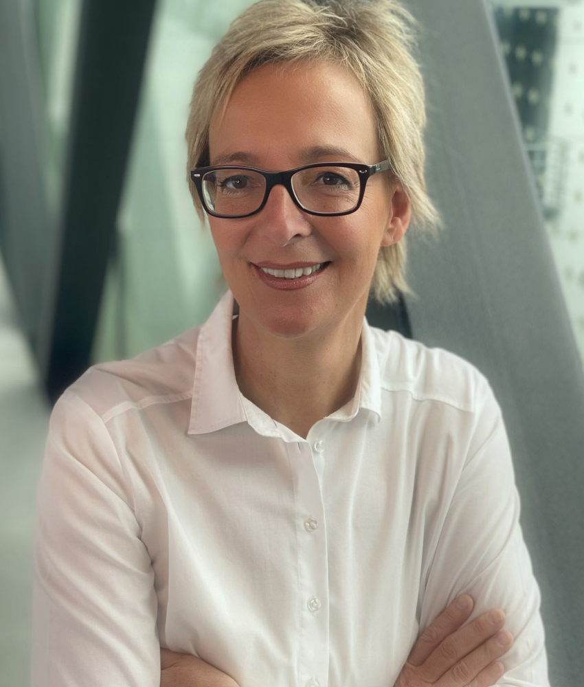 Erstunterzeichner:innen | SheTransformsIT